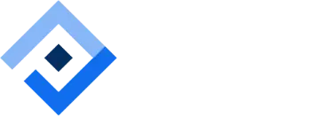 Solution Details | Plementus